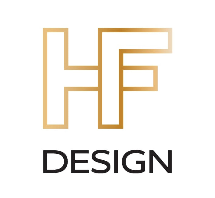 Products – HF Design
